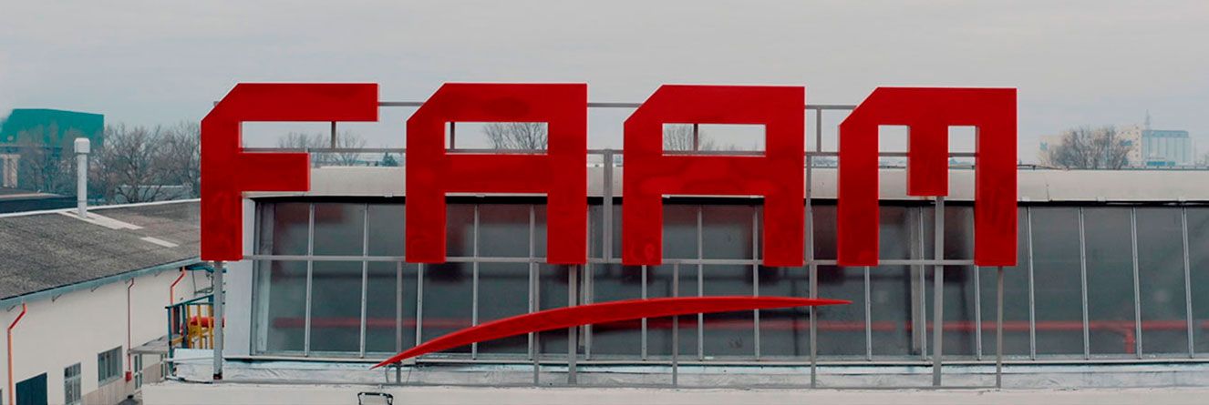 Джерела живлення для автотранспорту та промисловості на streampower